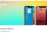 6 Best Responsive Menu Plugins For Wordpress To Better Your Onsite