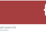 Free 10 Best Custom Css Plugins For Wordpress To Help With Website