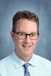 W.P. WAGNER HIGH SCHOOL – Home of the Warriors