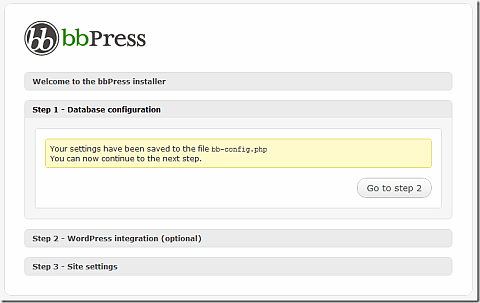 How to integrate WordPress theme on bbPress | PhpScriptBlog
