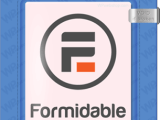 Formidable Forms Wordpress Plugin User Reviews Comparison