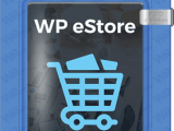 Wp Estore Ecommerce Plugin User Reviews And Comparisons