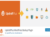 Updraftplus Free Vs Premium Is Premium Worth It Faqs Wp Website Tools