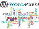 Creating A Multi Language Blog In Wordpress Is Easy Here S How Wp