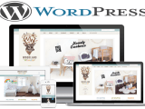 Quick Pros And Cons Of Wordpress For Ecommerce Plus Faqs Wp Website
