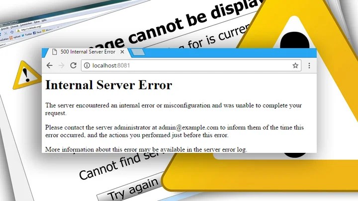 File Upload Form In Wordpress Creation Tutorial Wpwebsmartz