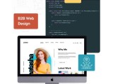 Business To Business Wordpress Development Wpxstudios