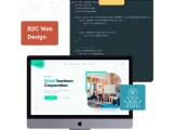 Business To Customer Wordpress Development Wpxstudios