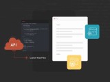Custom Wordpress Development Services Wpxstudios