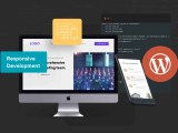 Responsive Website Development Wpxstudios