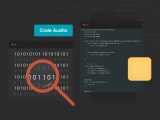 Wordpress Code Audit Services Wpxstudios