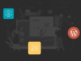 Wordpress Custom Theme Development Wpxstudios