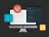 Multilingual Wordpress Development Company Wpxstudios