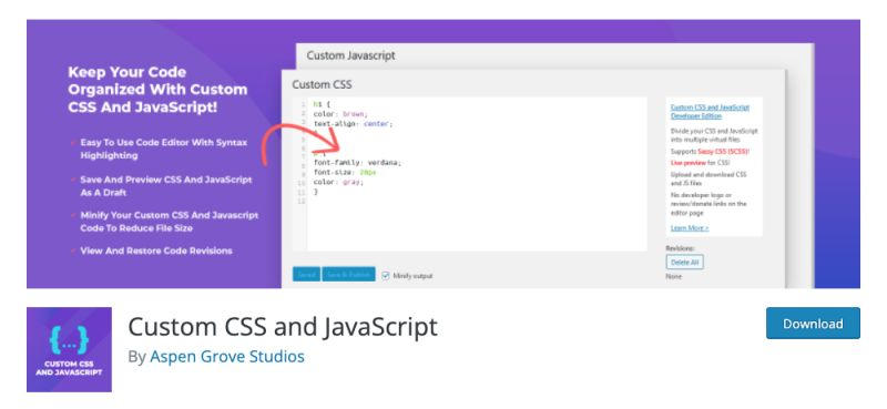 Add Custom Css Javascript Integration To Your Help Center Help Center - Minimal Photos - Premium HD Collection