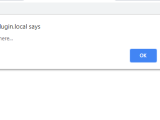 How To Build A Functionality Plugin Wp Zone