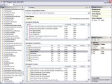 Net Wrapper Class Generator