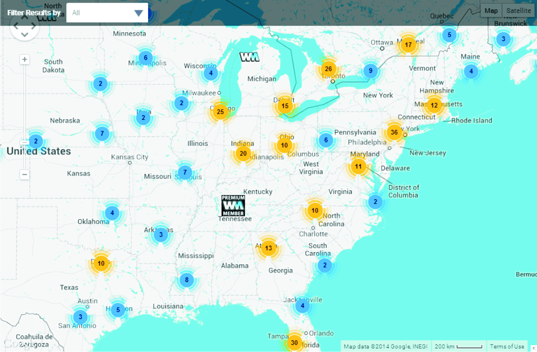 WrapperMapper makes it even easier to find wrap installers with great ...