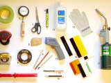 Wrappers Delight Or A Wrap Installer Kit Wrapper Mapper