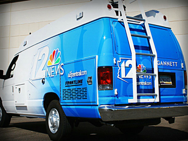 Welcome to azpro, our newest Premium Member! | Wrapper Mapper