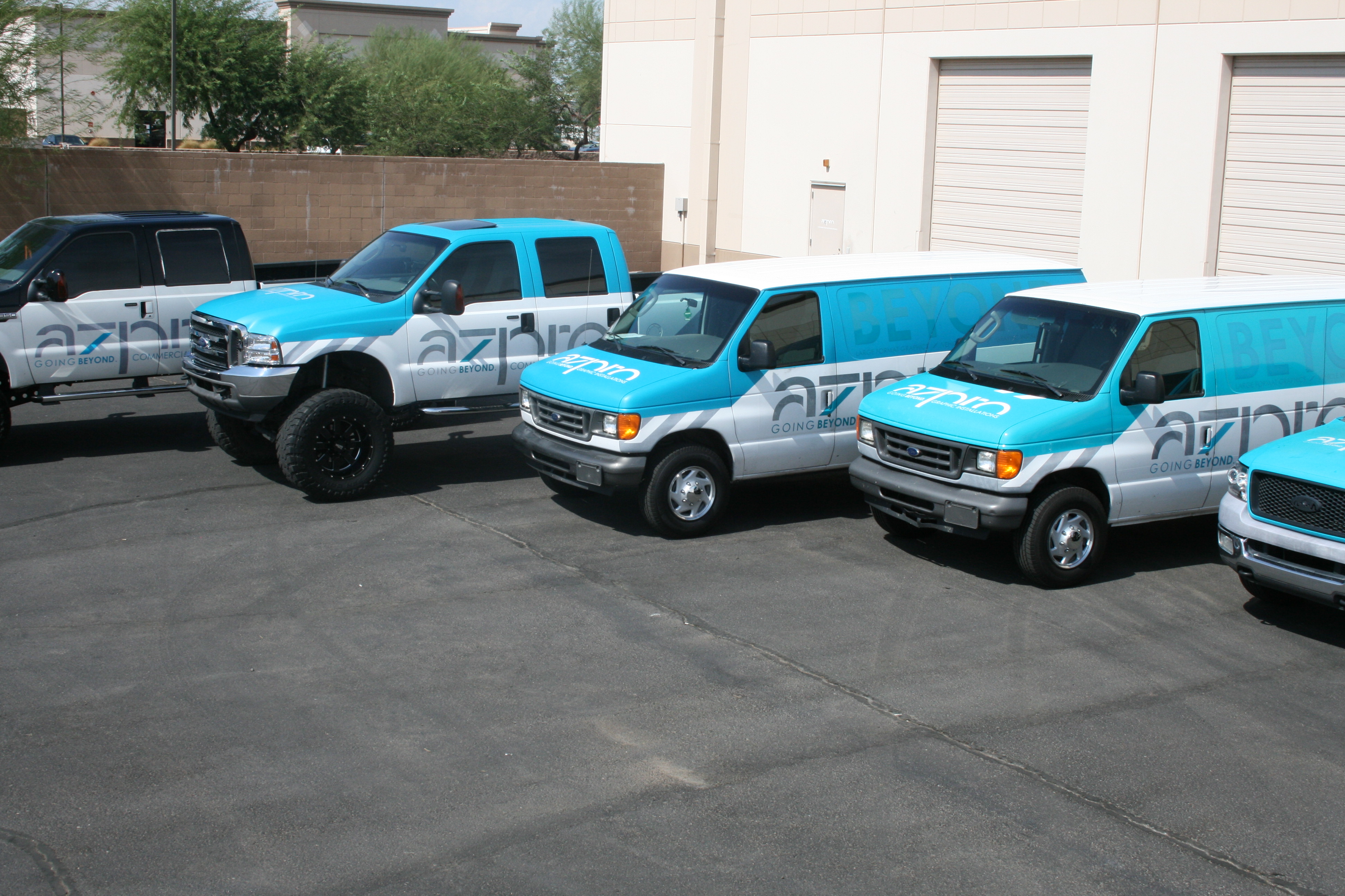 Welcome to azpro, our newest Premium Member! | Wrapper Mapper