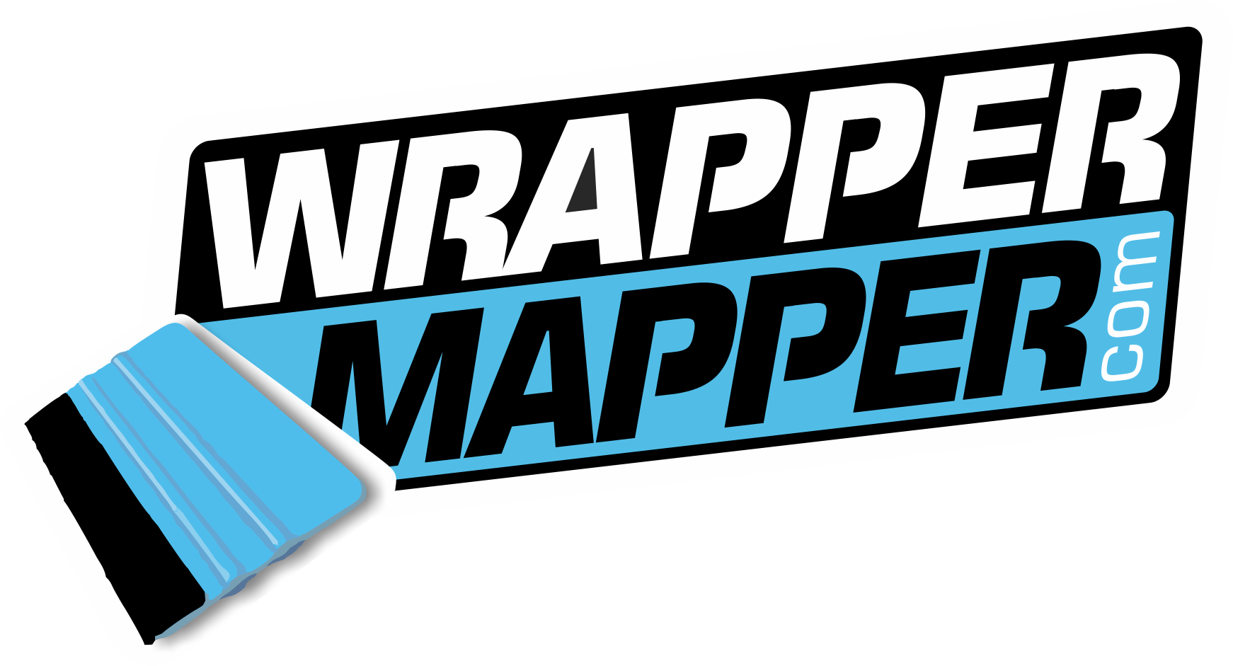 Wrapper Mapper