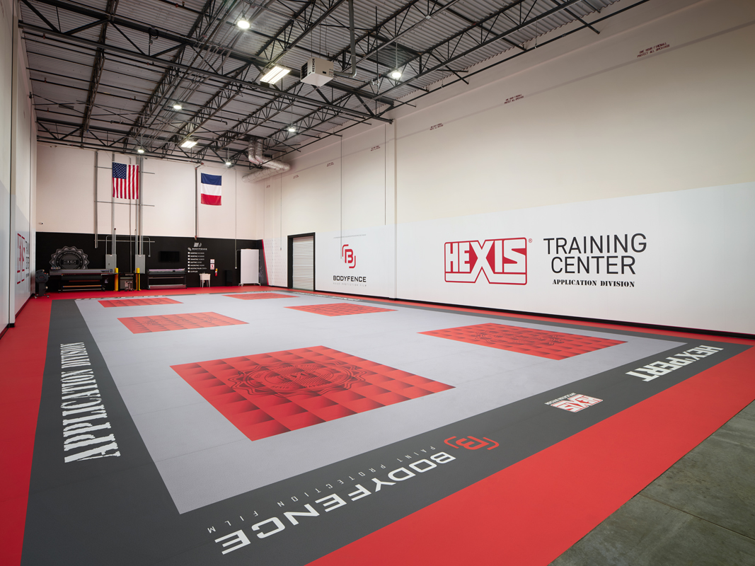 Blog | Wrapper Mapper