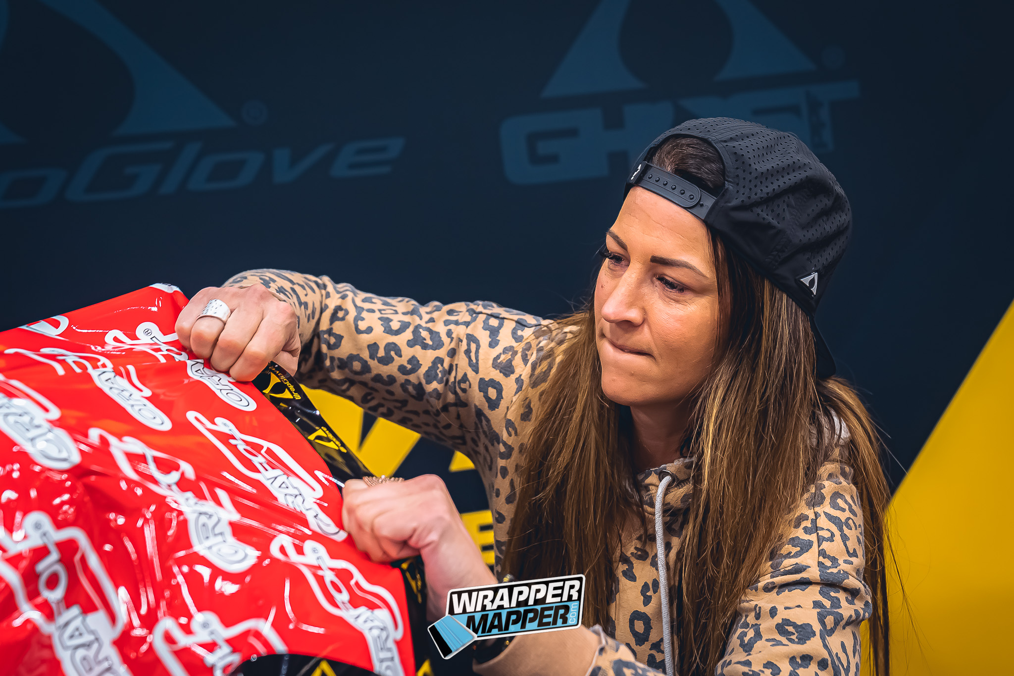 Blog | Wrapper Mapper