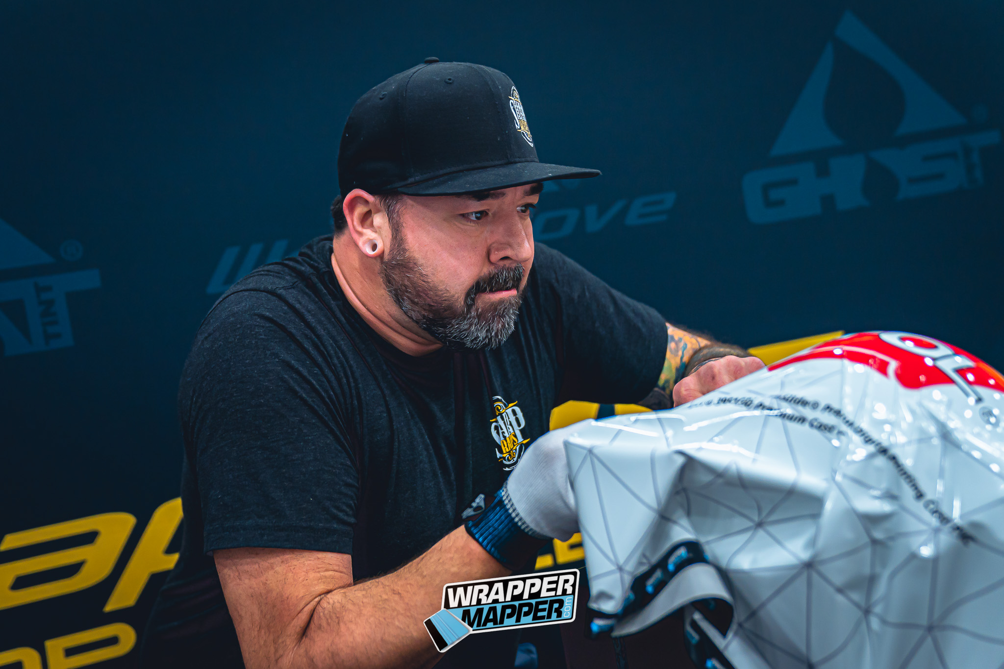 Blog | Wrapper Mapper