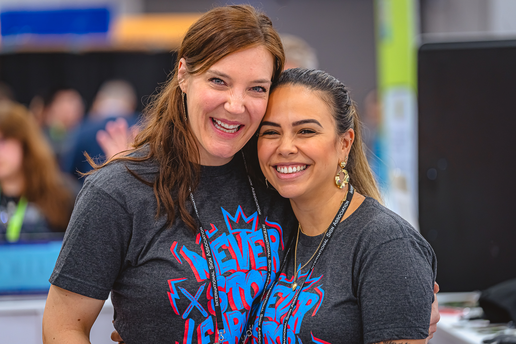 Blog | Wrapper Mapper