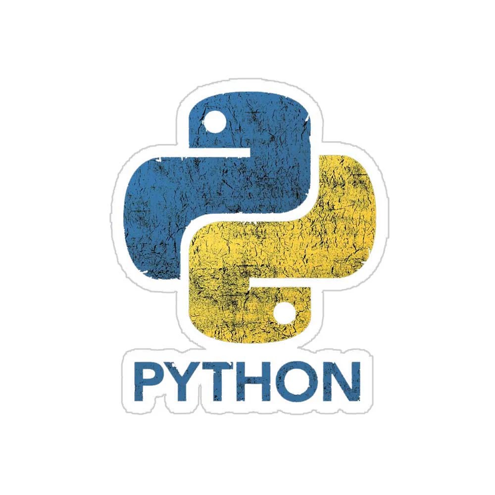 Developers Stickers For Developer S Laptop And Pc Wrapupskin