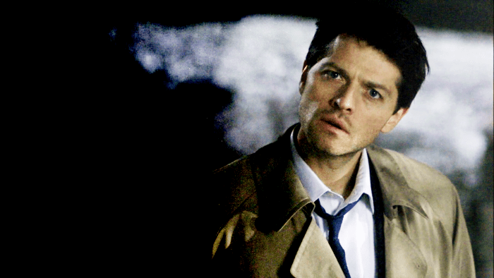 Actors I Would Choose To Play My Favourite Book Characters - The WR(ite ...