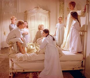 These Are A Few Of My Favourite Things #1: Black Butler - The WR(ite) Blog