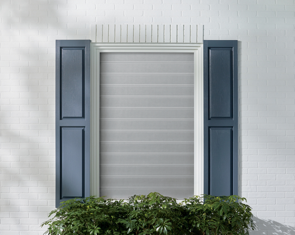 Product Gallery – Wright's Interiors