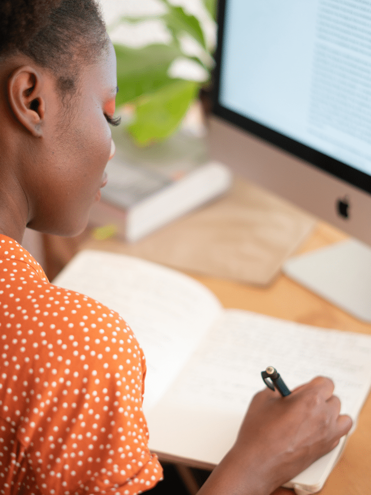 Writing awards - WriteMentor