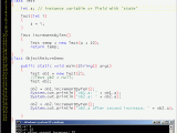 Java Method Return Function At Sofia Goldman Blog