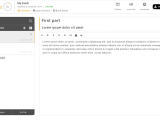 Streetlib Write Free Online Tool To Write And Format Books
