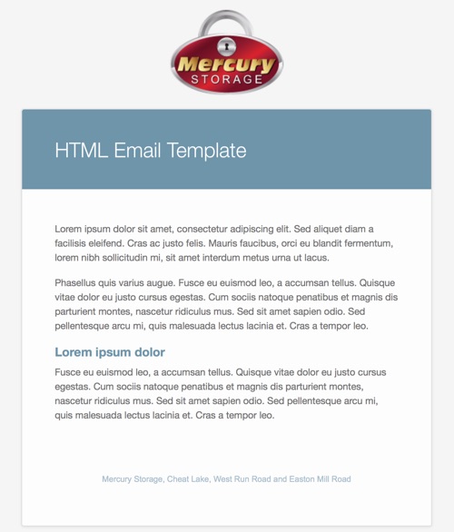 Customize Woocommerce Emails Sent To Customers