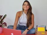 Ana Lorena Fabrega