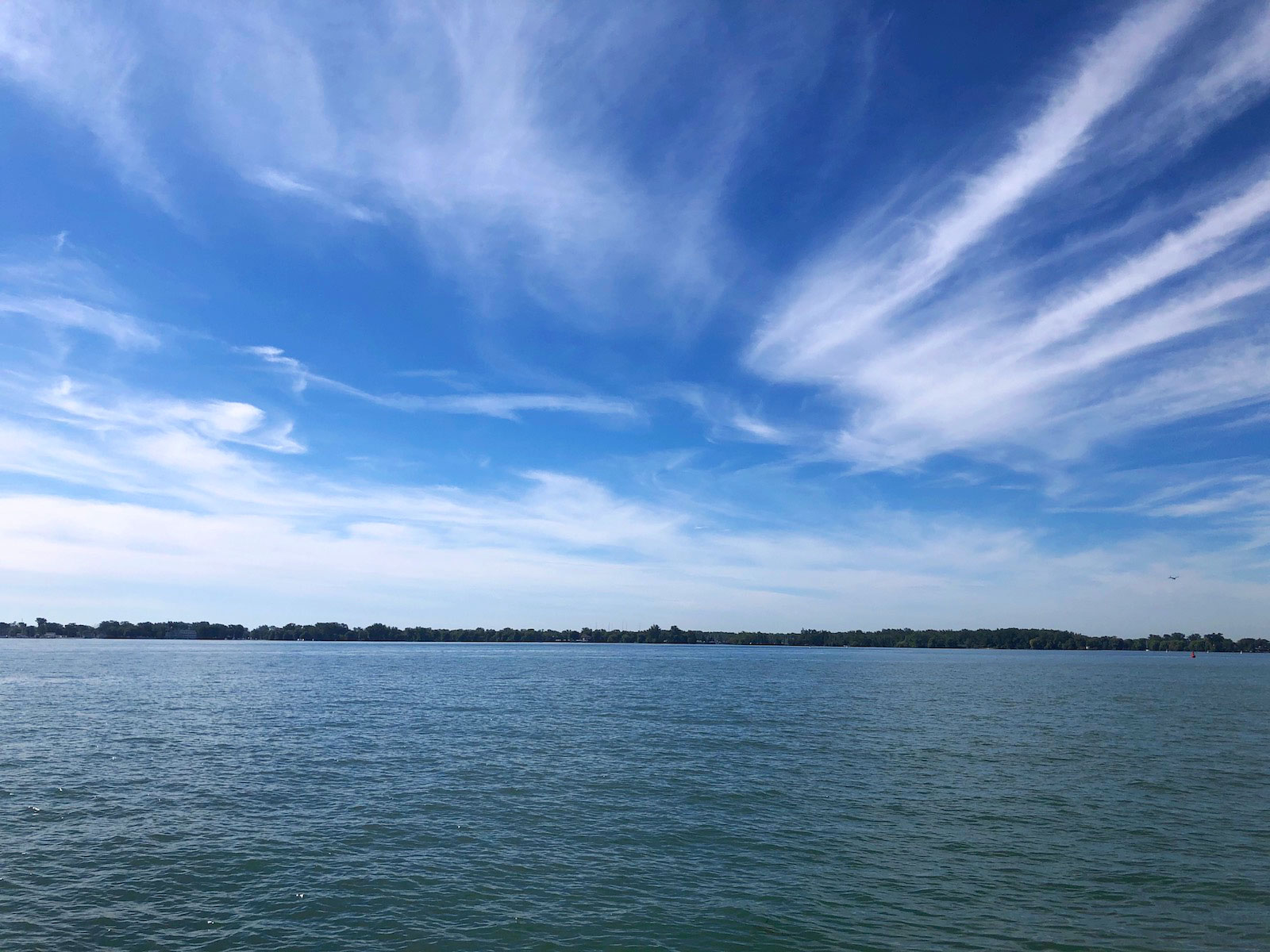 21 Quick Ideas to Find Calm in 2021 - Write of the Middle