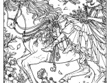 29 Dibujos E Imagenes Aesthetic Para Colorear Y Imprimir Gratis Para
