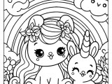 Libros Infantiles Para Colorear Pdf Colorear Dibujos Images And Libro