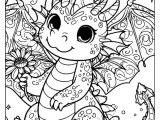 8 Free Printable Dragon Coloring Pages Sheets And Pictures For Adults
