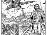 9 Free Printable Star Wars Coloring Pages Sheets And Pictures For