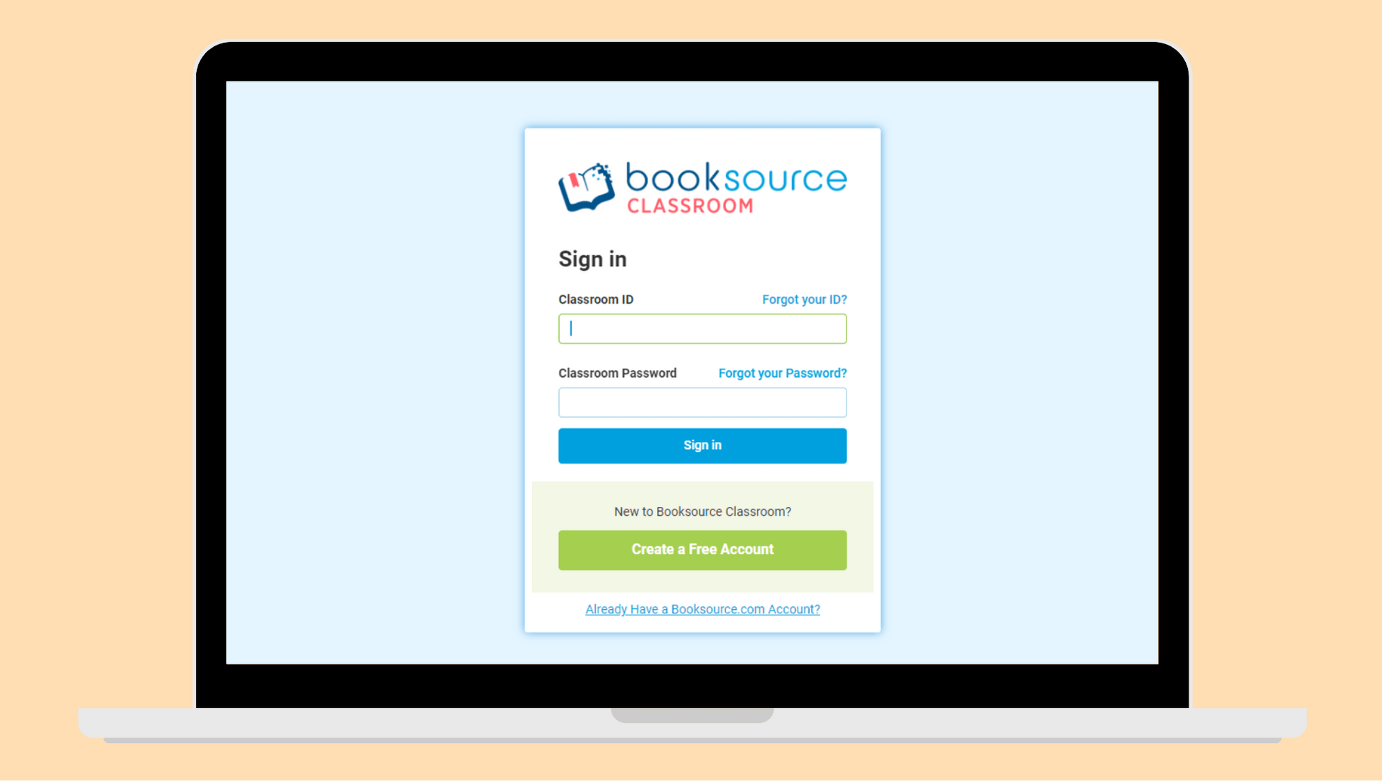 Booksource Classroom: All About this Free Library Checkout System (Part 1) - Write on With Miss G