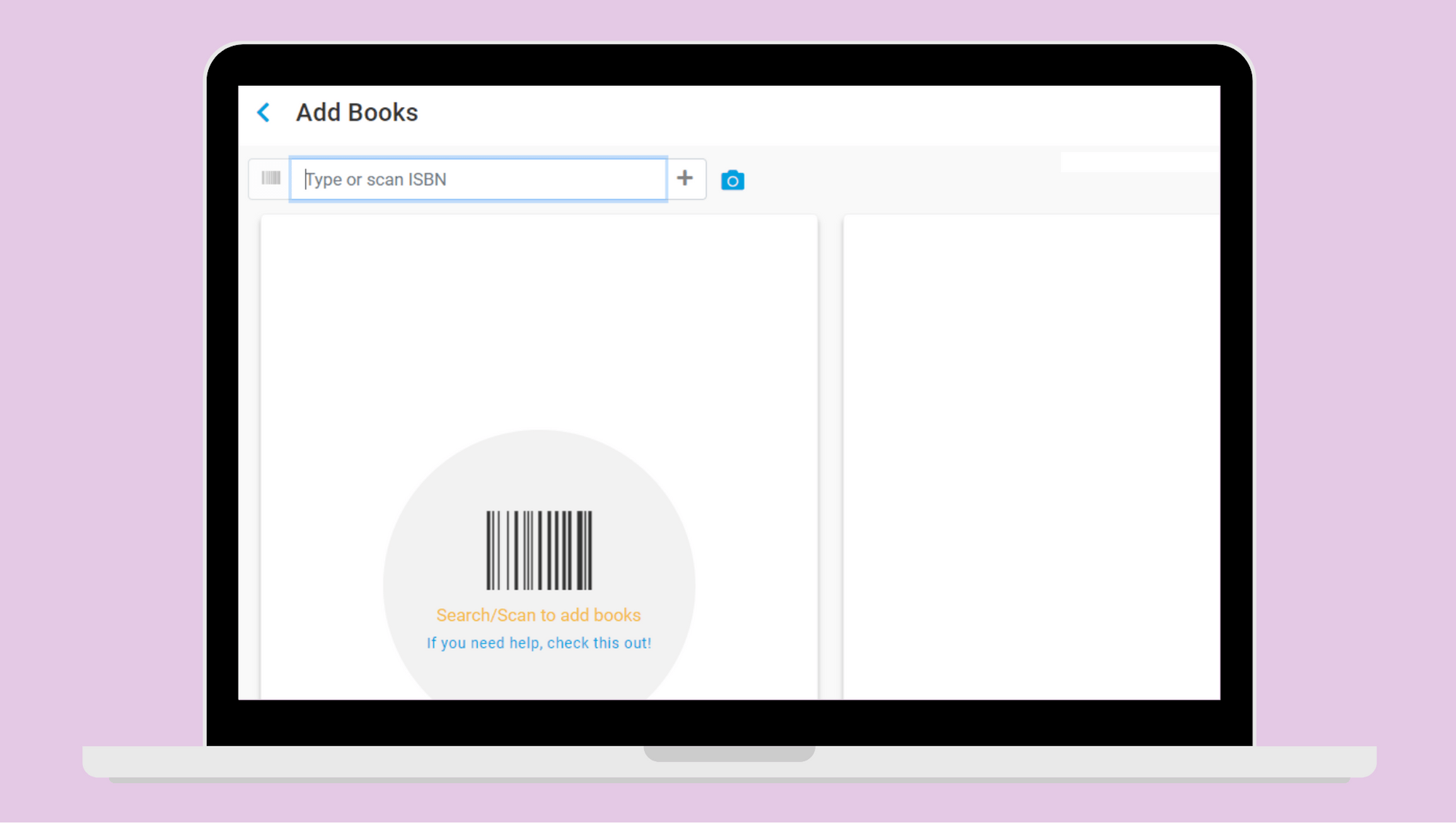 Booksource Classroom: How to Manage Your Classroom Library (Part 3 ...