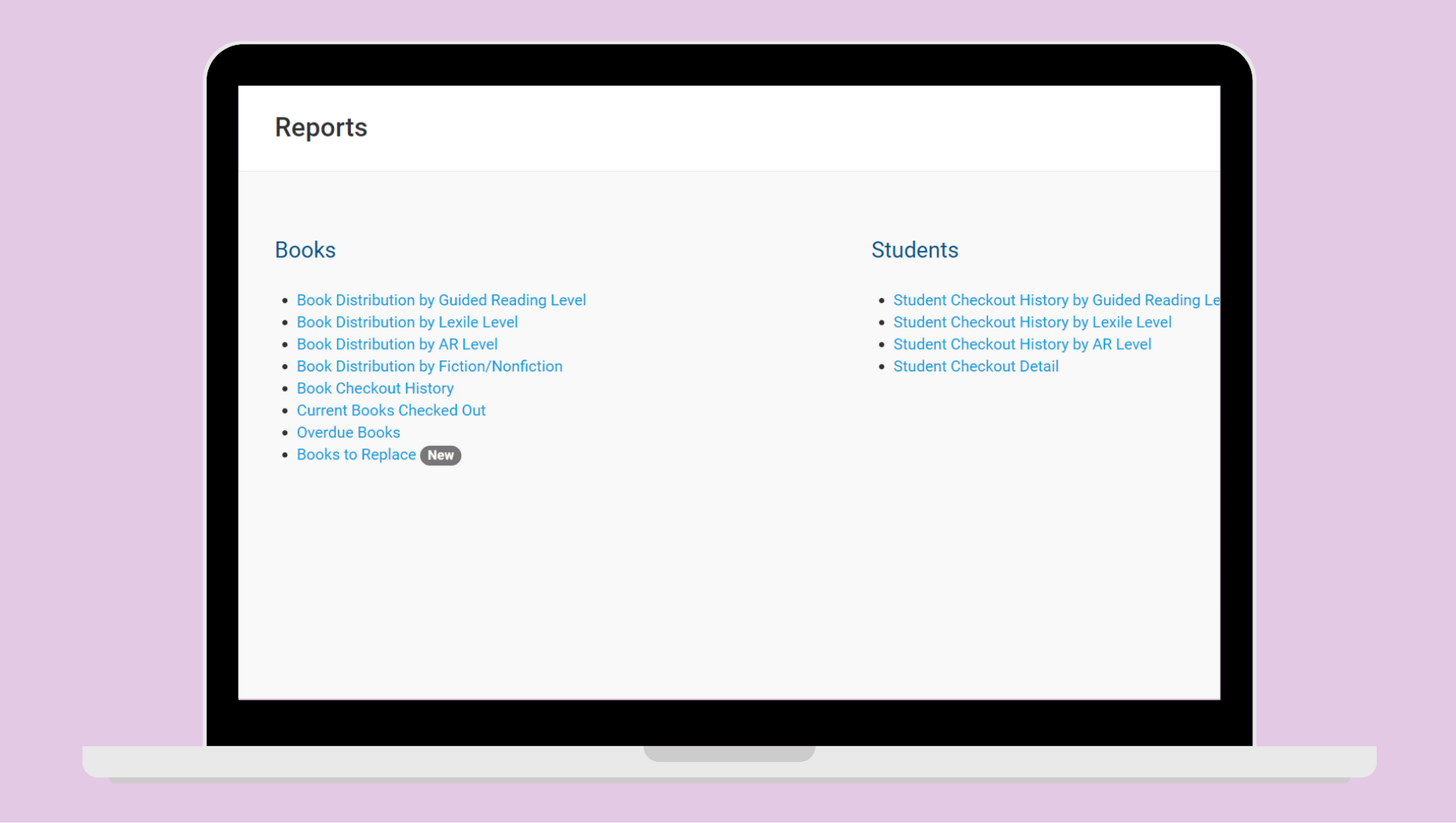 Booksource Classroom: How to Manage Your Classroom Library (Part 3 ...