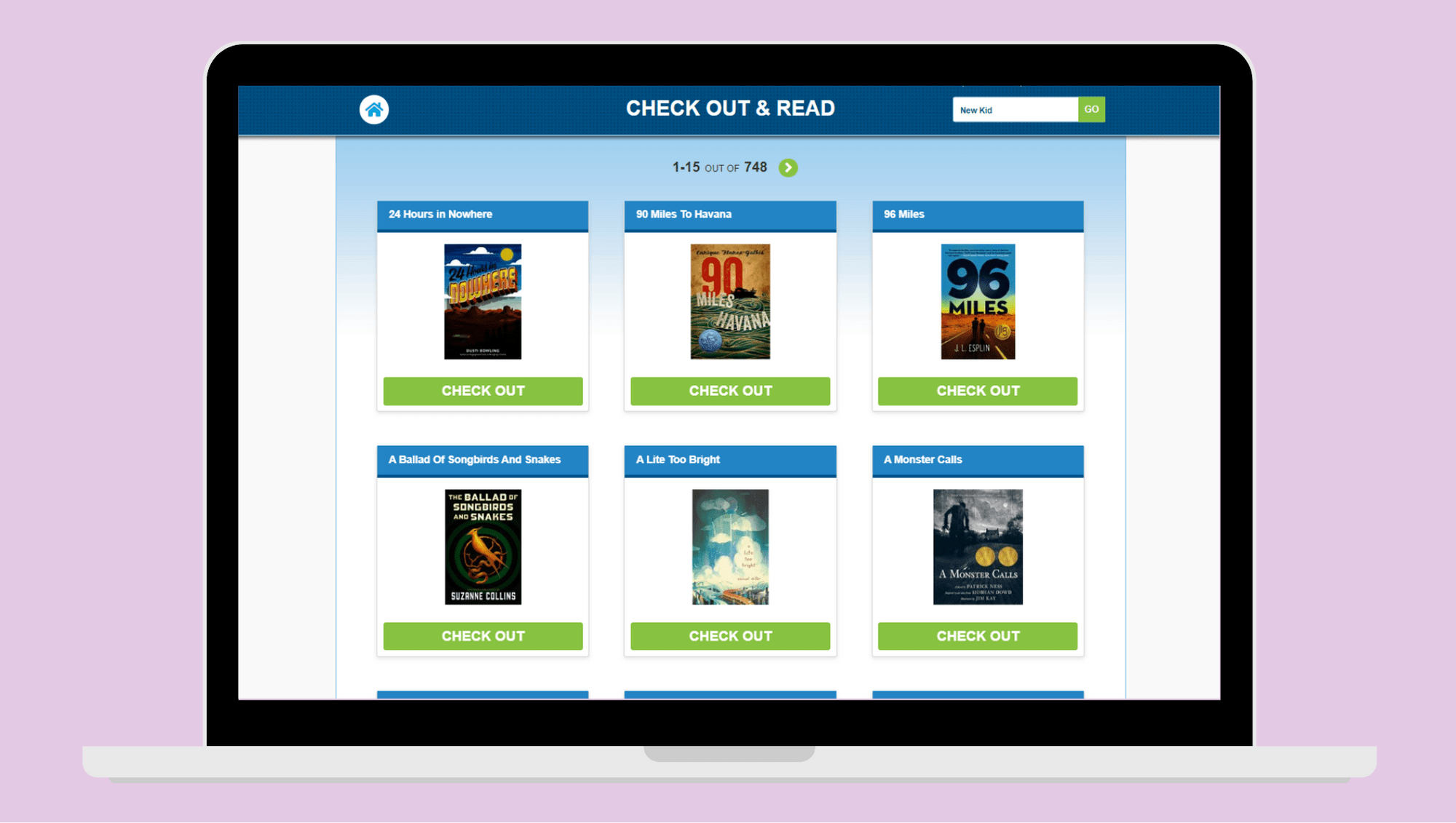 Booksource Classroom: How to Set it Up & Organize Your Classroom ...