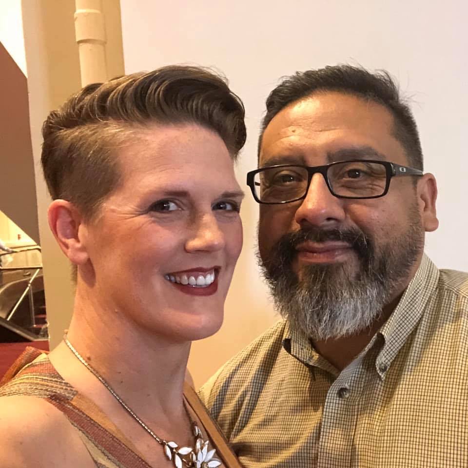 Blog - Bonnie Jean Feldkamp