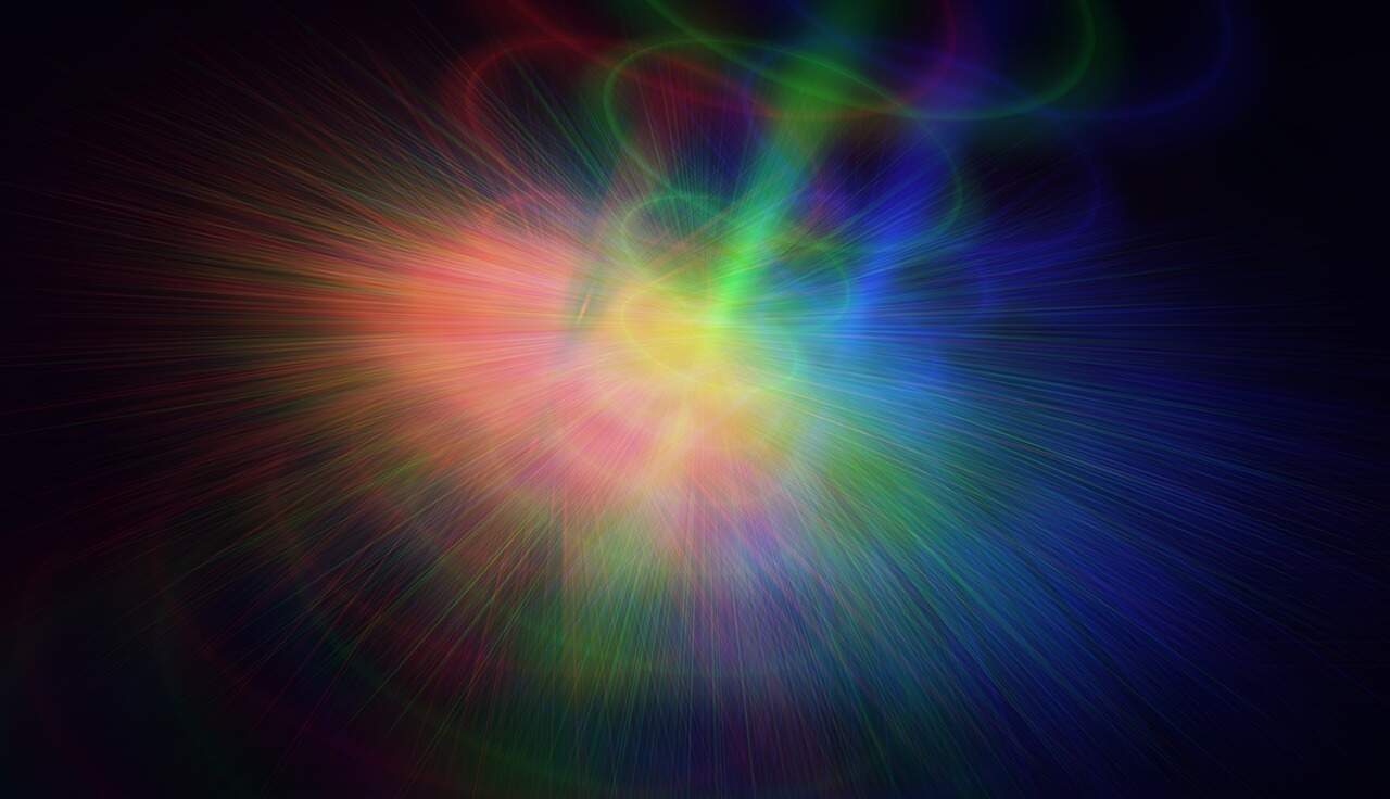 RADICAL WRITE: Writing Controversial Non-fiction That SELLS! – by W ...