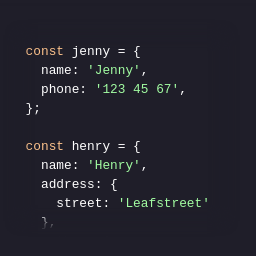 Why Should I Start Using Optional Chaining And Nullish Coalescing